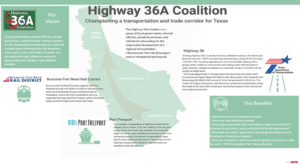 Infographic – Highway 36A Coalition